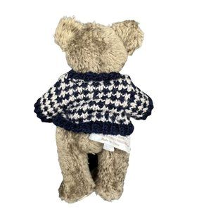 Hugfun | Toys | Hugfun 998 Teddy Bear | Poshmark